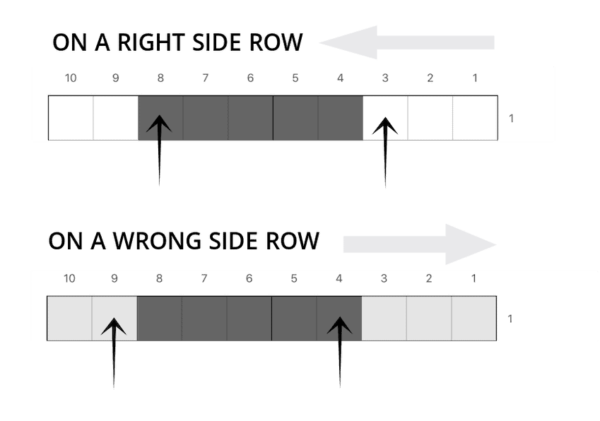 Love Pillow Cover - Free Crochet Pattern | Jo to the World Creations